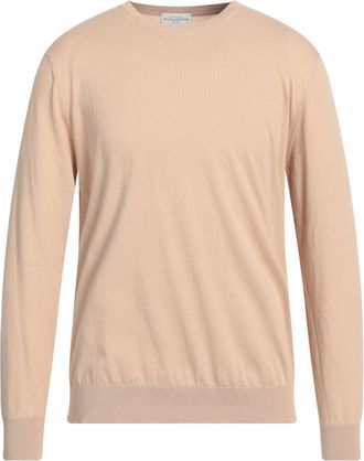 Ballantyne STRICKWAREN - Pullover auf YOOX.COM