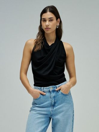Salsa Jeans Tops