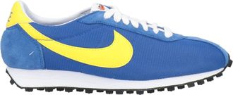 Nike SCHUHE - Sneakers auf YOOX.COM