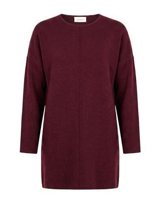 Vicolo MAILLE - Pullover sur YOOX.COM