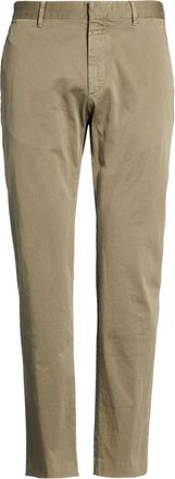 Closed HOSEN & R&Ouml;CKE - Hosen auf YOOX.COM