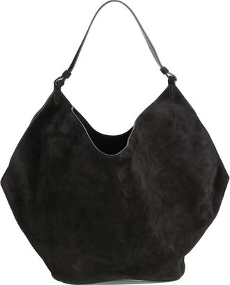 Khaite TASCHEN - Handtaschen auf YOOX.COM