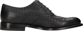 BARRETT Chaussures plates - Homme - Chaussures - Noir - Taille: 40 EU