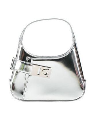 Ferragamo SACS - Sacs &agrave; main sur YOOX.COM