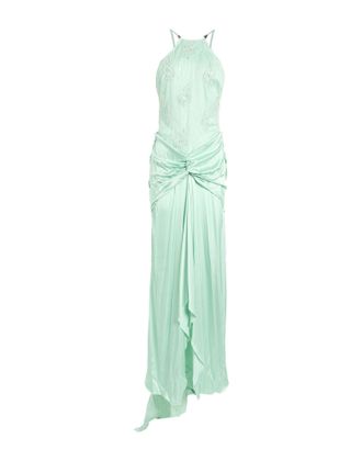 Patrizia Pepe KLEIDER - Maxi-Kleider auf YOOX.COM