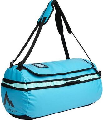 McKinley Reisetasche Duffy Basic M