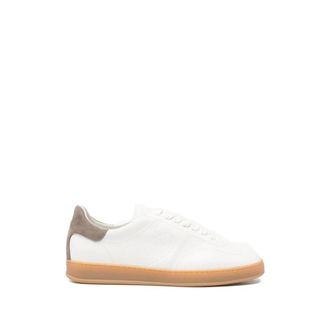 Tagliatore Sneakers - - Shoes - Herren - Wei&szlig; - 40 EU