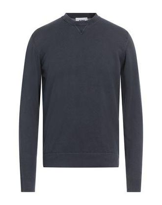 Alpha Studio MAILLE - Pullover sur YOOX.COM
