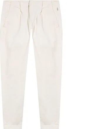 Liu Jo HOSEN & R&Ouml;CKE - Hosen auf YOOX.COM