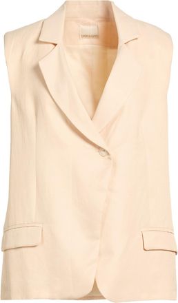 Angela Davis ANZ&Uuml;GE und CO-ORDS - Couture-Westen auf YOOX.COM