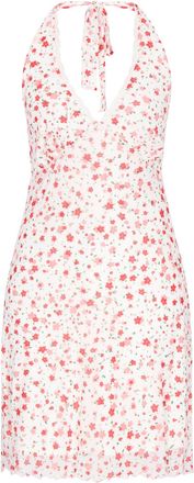 Mymo Kleid