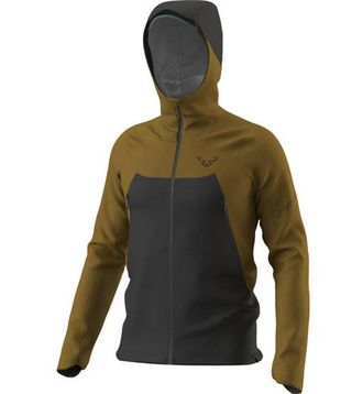 Dynafit Transalper GTX M - GORE-TEX Jacke - Herren