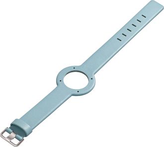 Jacob Jensen Armband