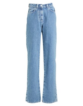 Sunnei HOSEN & R&Ouml;CKE - Jeanshosen auf YOOX.COM