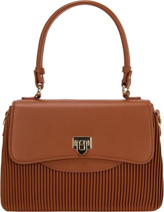 Faina Handtasche