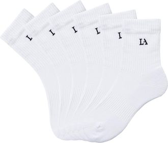 Active By Lascana Sportsocken