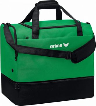 Erima Bodenfach Team Sport