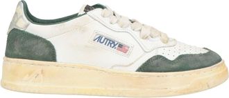 Autry SCHUHE - Sneakers auf YOOX.COM
