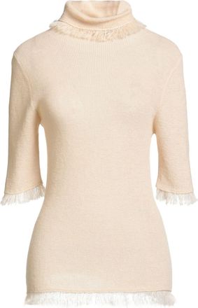 By Malene Birger STRICKWAREN - Rollkragenpullover auf YOOX.COM