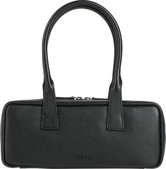 Staud TASCHEN - Handtaschen auf YOOX.COM