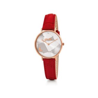 Folli Follie wf19r016sswre