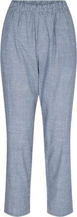 Co'Couture Hose Crisp