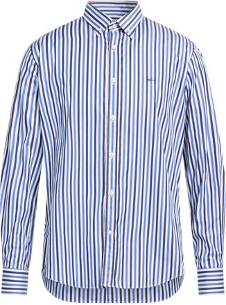 Paul & Shark TOPS - Hemden auf YOOX.COM