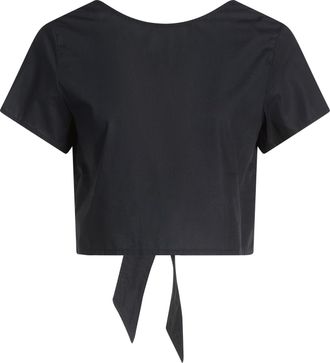 Rita Row TOPS - Tops auf YOOX.COM