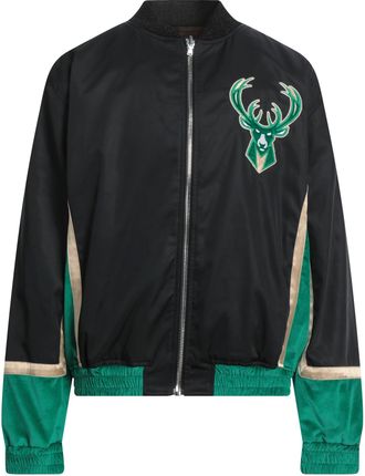 Just Don JACKEN & MÄNTEL - Jacken und Anoraks auf YOOX.COM