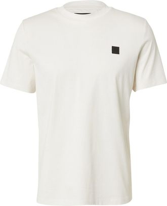 s.Oliver Black Label Shirt