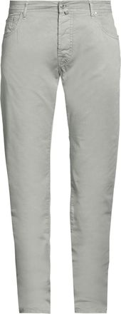 Jacob Cohen HOSEN & R&Ouml;CKE - Hosen auf YOOX.COM