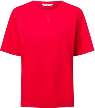 Moss Copenhagen T-Shirt Melea