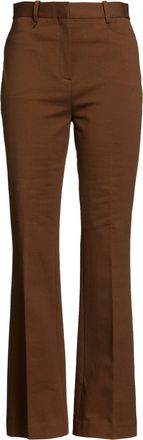 Circolo 1901 HOSEN & R&Ouml;CKE - Hosen auf YOOX.COM