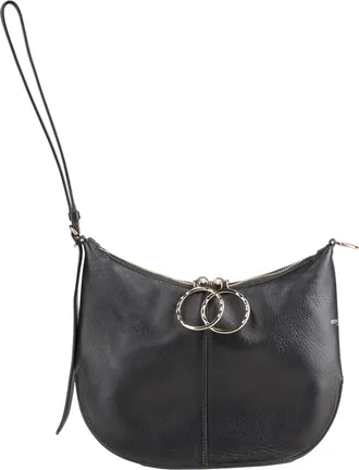 Nina Ricci TASCHEN - Pochetten auf YOOX.COM