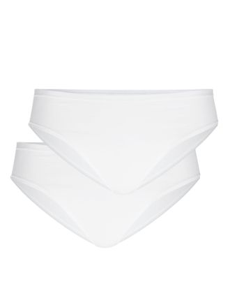 CALIDA Slip