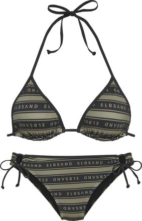 Elbsand Bikini