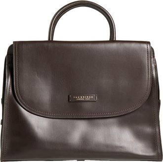 The Bridge TASCHEN - Handtaschen auf YOOX.COM