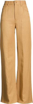 Dondup HOSEN & R&Ouml;CKE - Hosen auf YOOX.COM