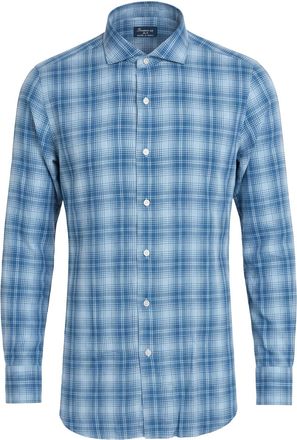 Finamore TOPS - Hemden auf YOOX.COM