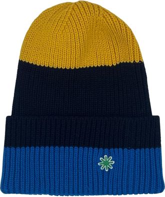 Manuel Ritz Bonnet 3532L7001 - - Accessories - Herren - Mehrfarbig - ONE SIZE