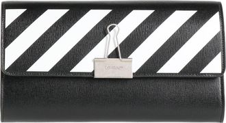 Off-white TASCHEN - Handtaschen auf YOOX.COM