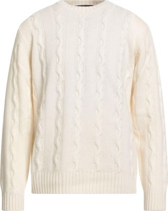 Jeordie's STRICKWAREN - Pullover auf YOOX.COM