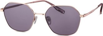 Tom Tailor Damen, Accessories, Rosa, 56 MMGr&ouml;&szlig;e