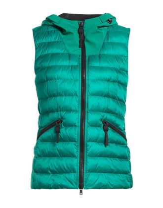 Peuterey JACKEN & M&Auml;NTEL - Westen auf YOOX.COM