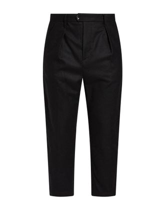 Officina 36 HOSEN & R&Ouml;CKE - Hosen auf YOOX.COM