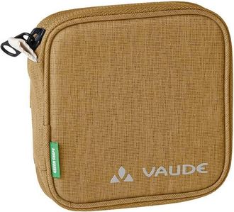 Vaude Kleintasche Wallet M