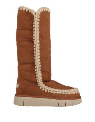 Mou SCHUHE - Stiefel auf YOOX.COM