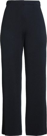 MARIA BELLENTANI HOSEN & R&Ouml;CKE - Hosen auf YOOX.COM