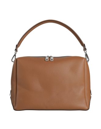Fendi TASCHEN - Schultertaschen auf YOOX.COM