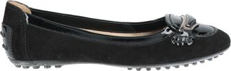 Tod's SCHUHE - Mokassins auf YOOX.COM
